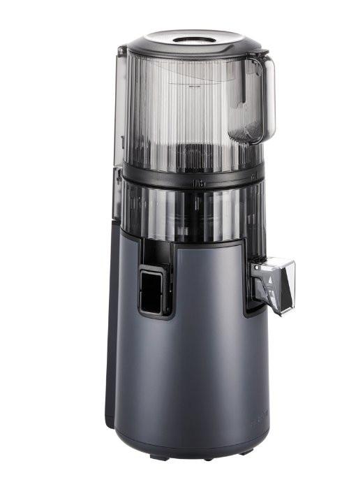 Hurom H70-ST - im Angebot für 349