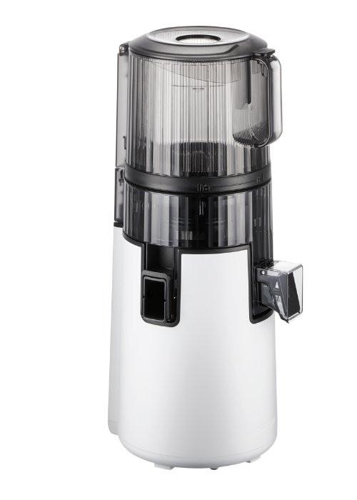 Hurom H70-ST - im Angebot für 349